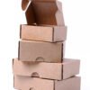 Food Boxes